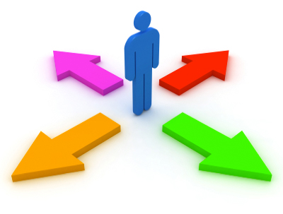 May 22, 2017 – HEAL THE BADGE